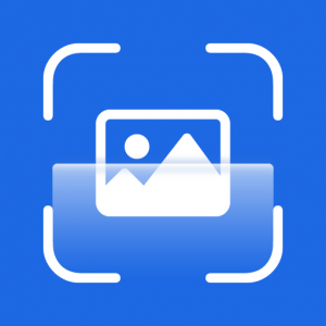 Les 9 meilleures applications de traduction par caméra pour votre ...