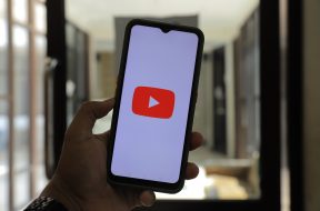 Alternatives à Youtube: Top 7 des meilleures plateformes vidéo en ligne