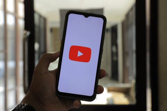 Alternatives à Youtube: Top 7 des meilleures plateformes vidéo en ligne
