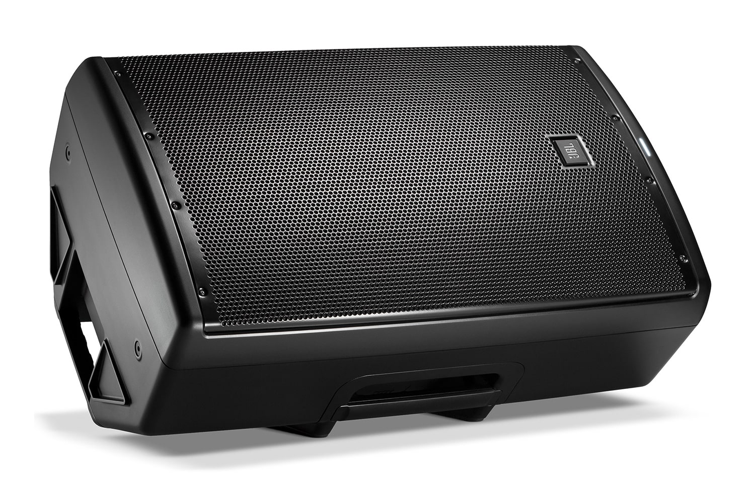 10 conseils et astuces pour bien choisir une enceinte amplifiée ...