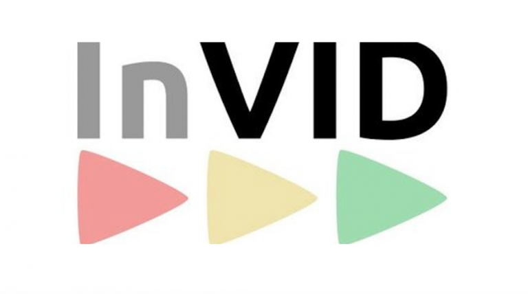 7 sites web et applications pour détecter les fausses images