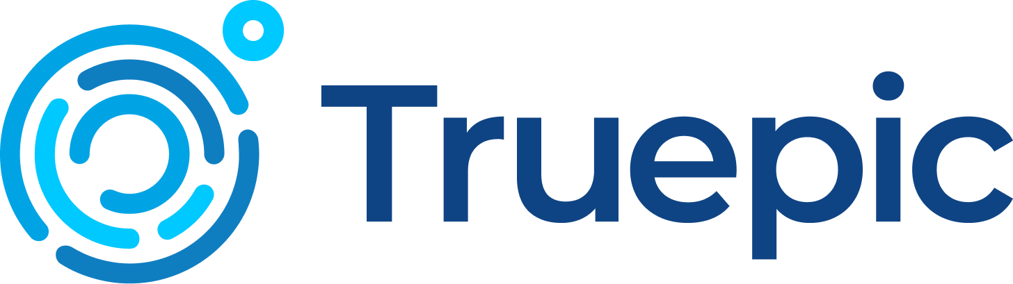 7 sites web et applications pour détecter les fausses images