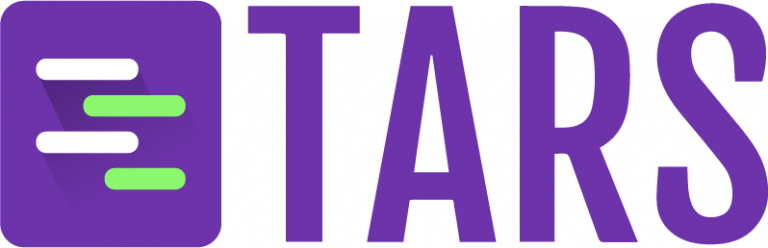 Les 9 meilleurs outils pour créer un chatbot gratuitement