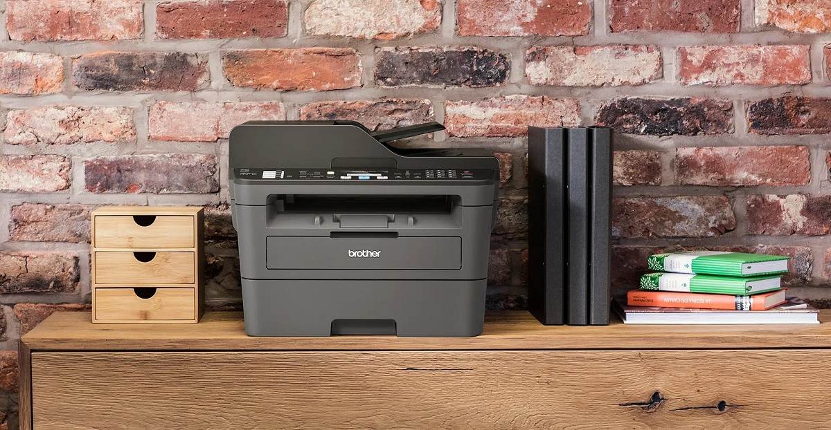 Imprimantes Brother : Top 10 des meilleurs modèles de la marque
