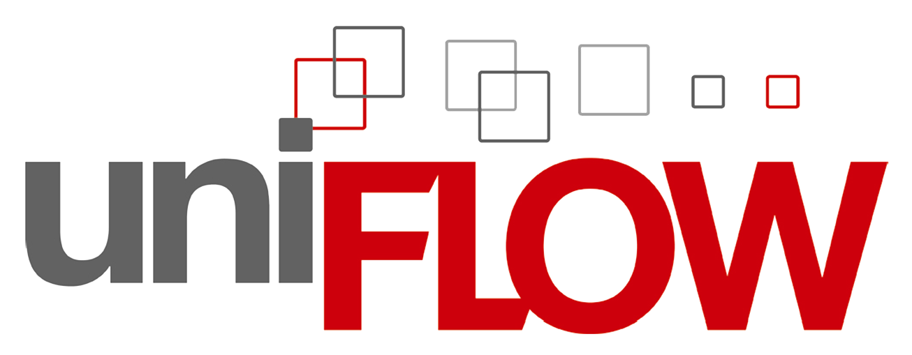 Top 6 des meilleurs logiciels de gestion d’impression pour les entreprises