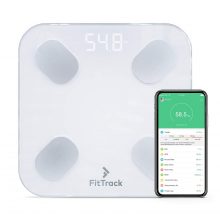 Top 13 des meilleures balances connectées pour le sport