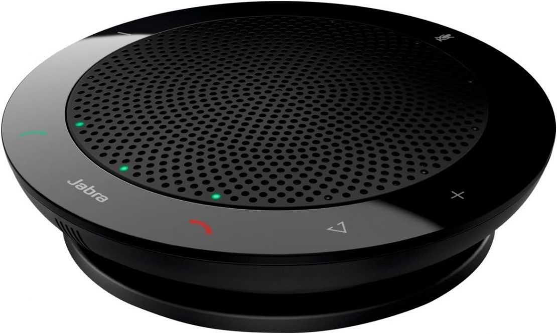 Enceintes Jabra: Top 8 des meilleurs modèles de la marque