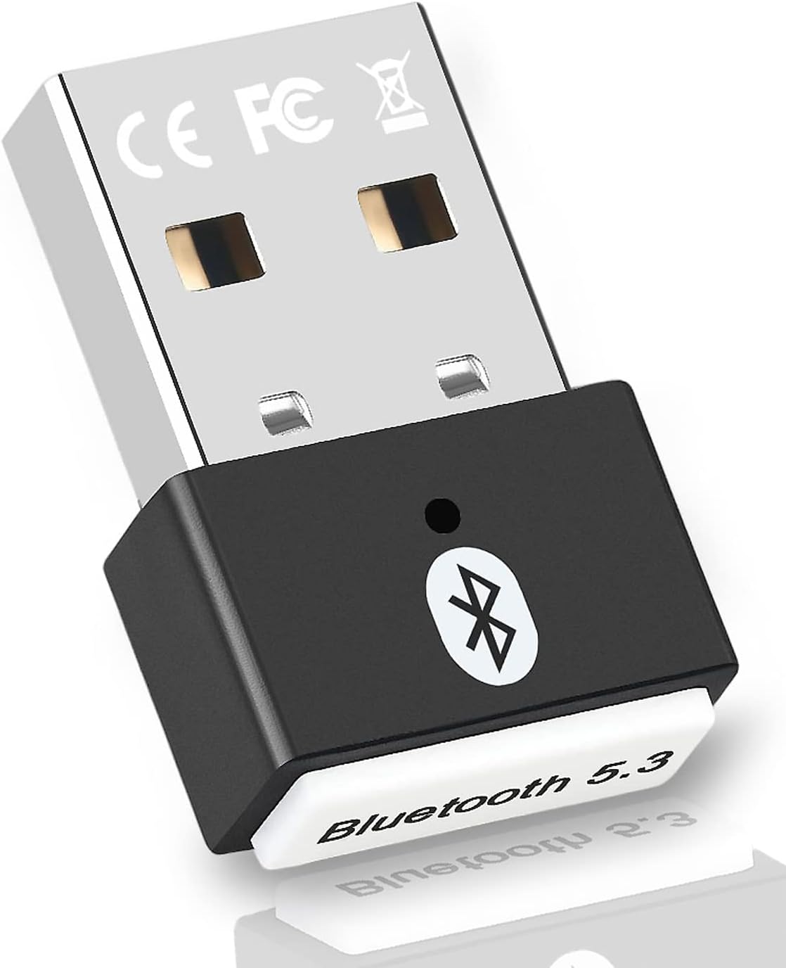 Installer et activer Bluetooth sur votre PC (Guide complet)