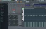 Les 10 meilleurs logiciels de composition et production musicale