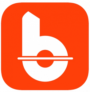 Les 8 meilleures applications pour scanner les produits alimentaires ...