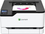 Imprimantes LEXMARK : Top 10 des meilleurs modèles de la marque