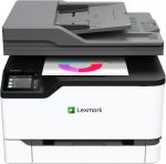 Imprimantes LEXMARK : Top 10 des meilleurs modèles de la marque