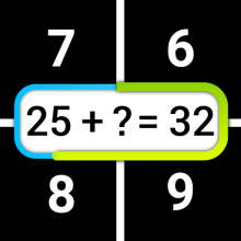 Calcul Mental: voici les 11 meilleurs jeux et applications gratuits