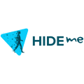 Hide.me VPN: Avis et Test du VPN (Guide Complet)