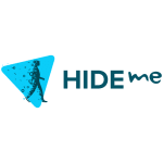 Hide.me VPN: Avis et Test du VPN (Guide Complet)