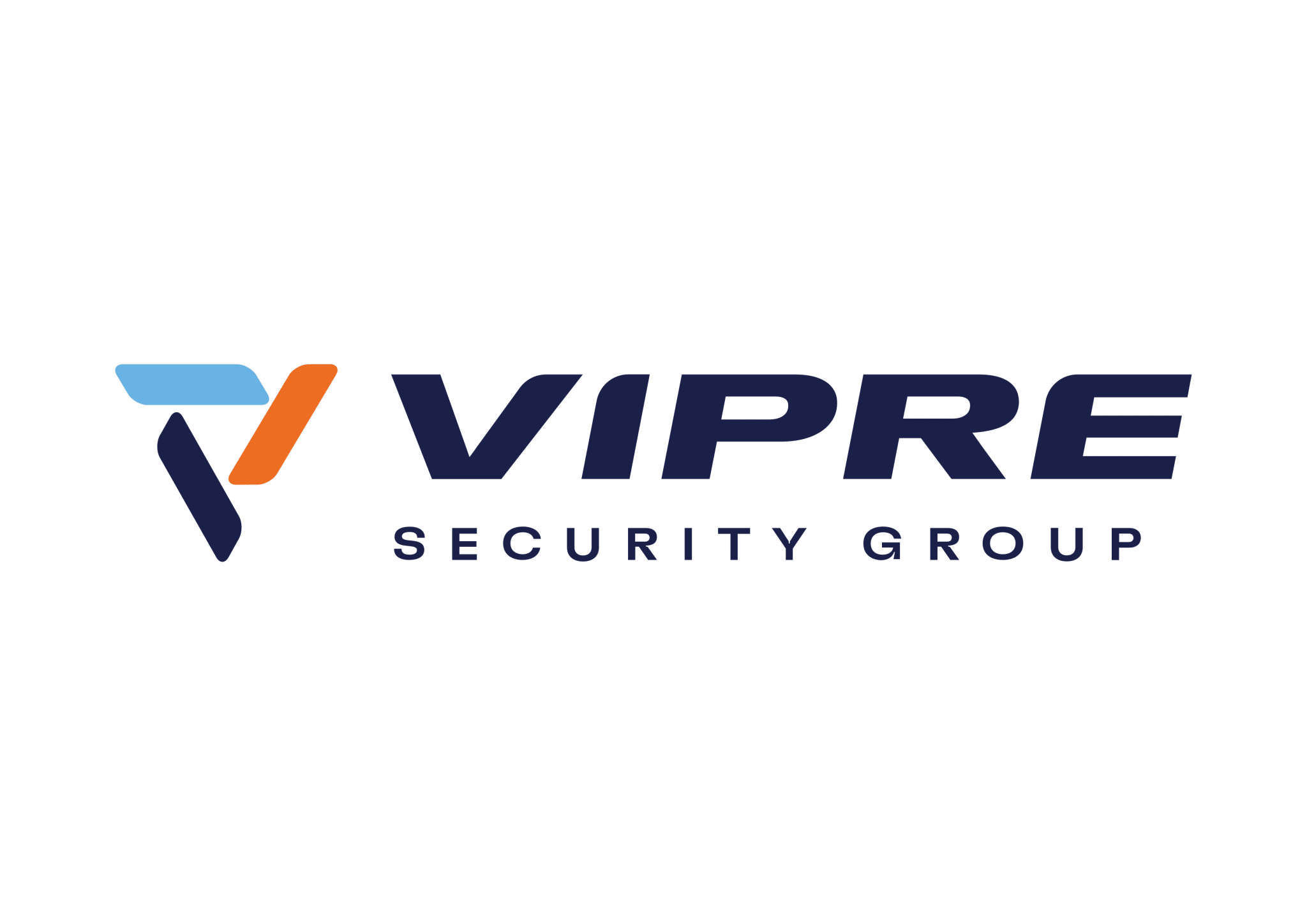 VIPRE Antivirus: Avis et Test de cette solution de sécurité polyvalente